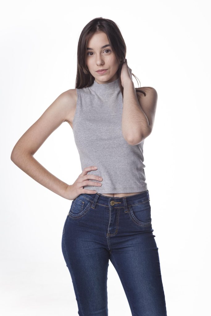 Barbara Berta – BAA Talent Management