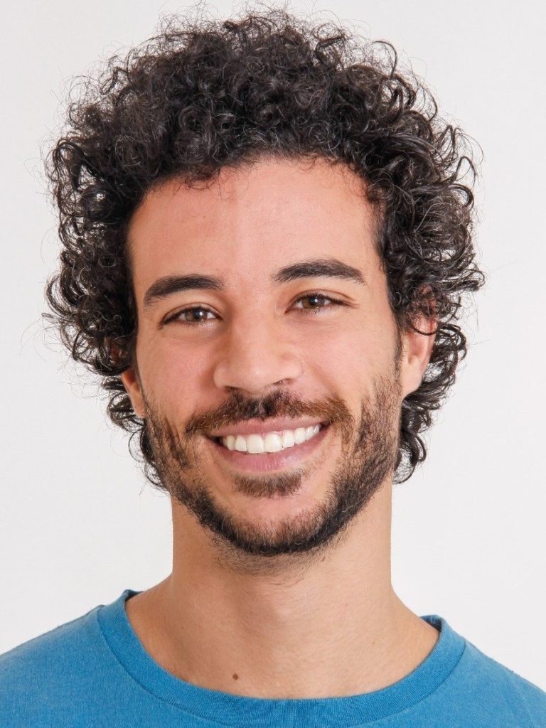 Arthur Medeiros – BAA Talent Management