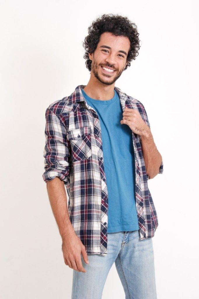 Arthur Medeiros – BAA Talent Management