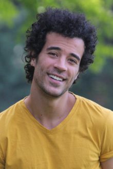 Arthur Medeiros – BAA Talent Management