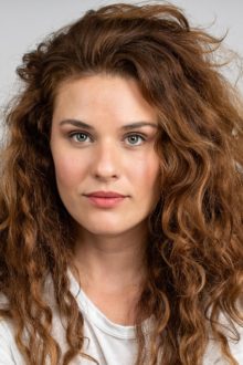 Bruna Brignol – BAA Talent Management