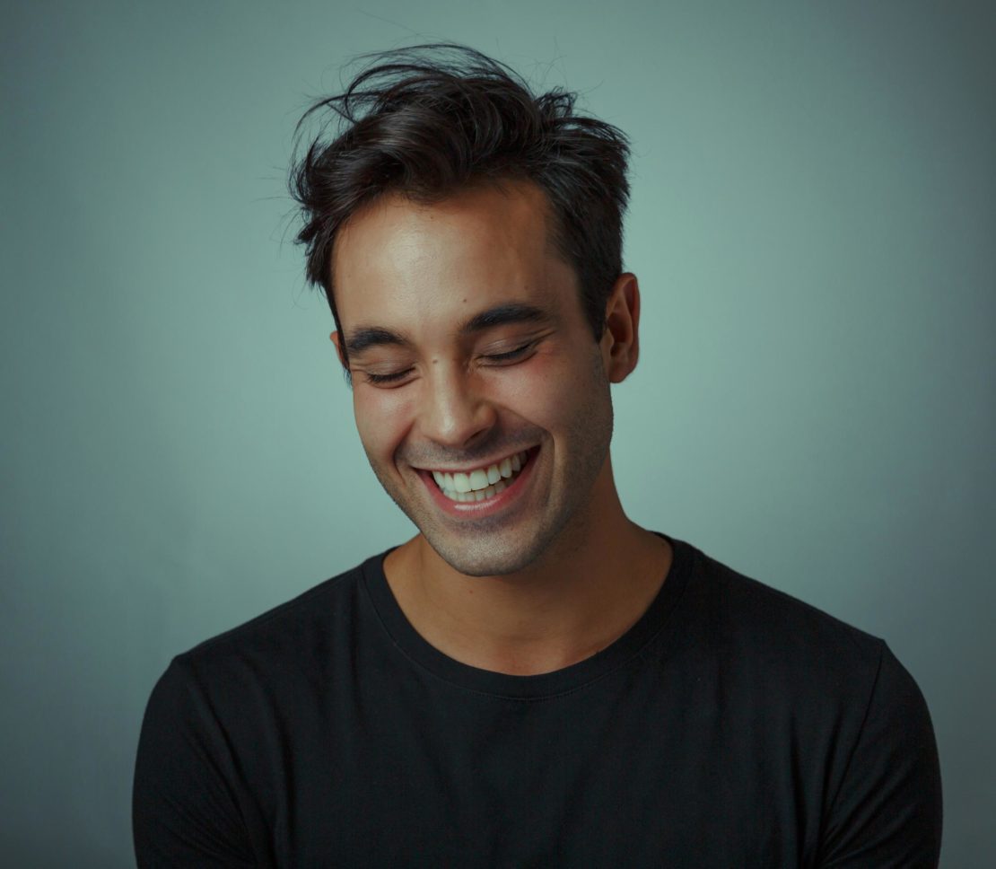 Filipe Ribeiro – BAA Talent Management