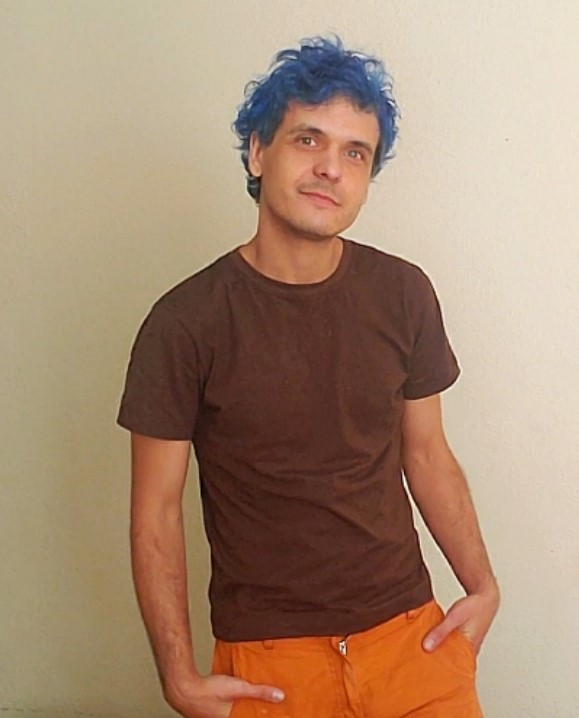 Kael Studart – BAA Talent Management