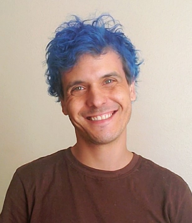 Kael Studart – BAA Talent Management