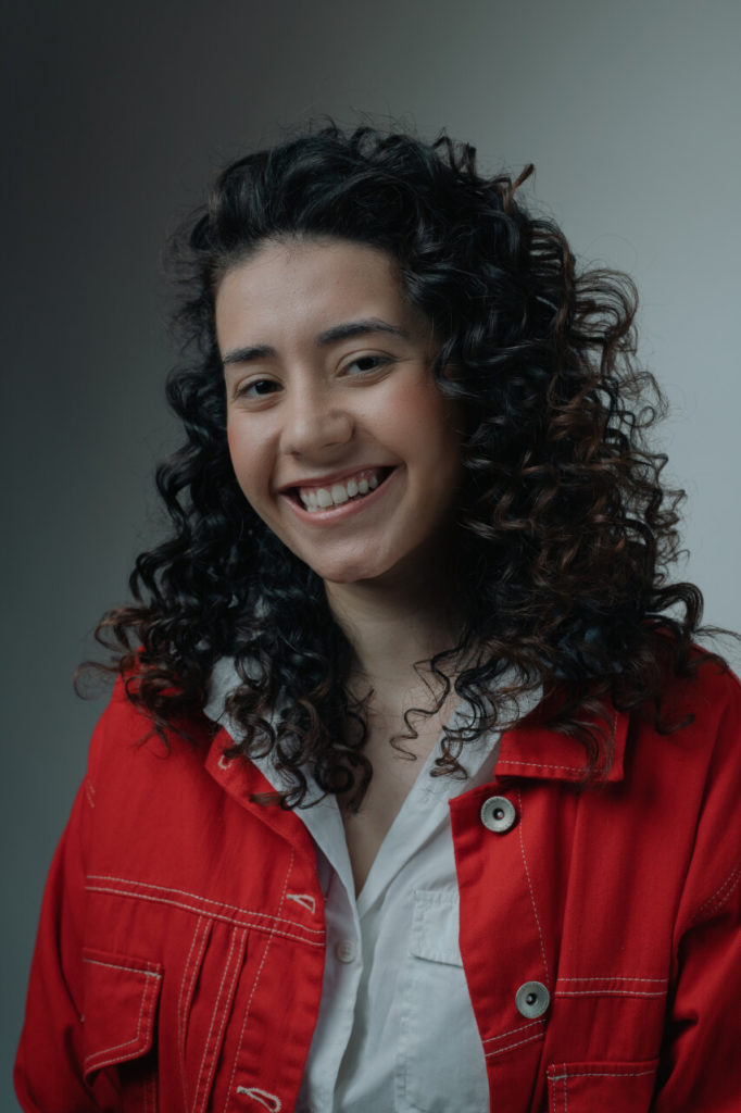 AMANDA PICKLER – BAA Talent Management