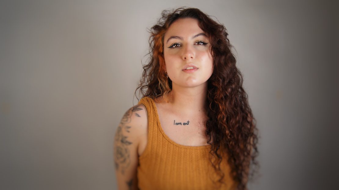 Ana Bastos – BAA Talent Management