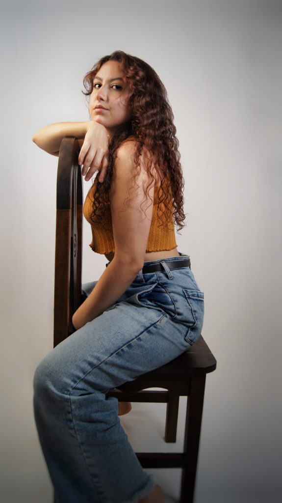 Ana Bastos – BAA Talent Management