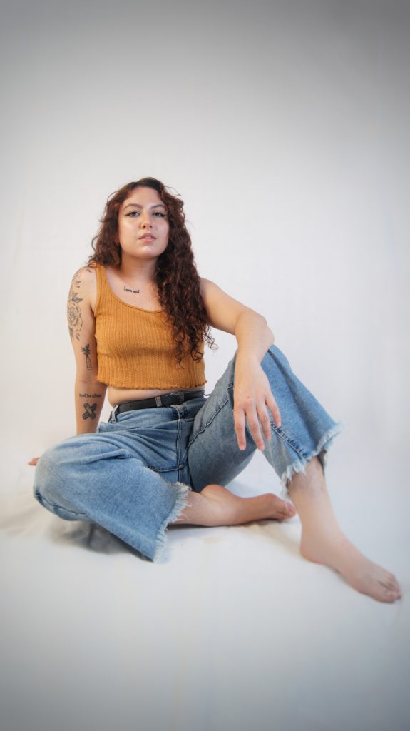 Ana Bastos – BAA Talent Management