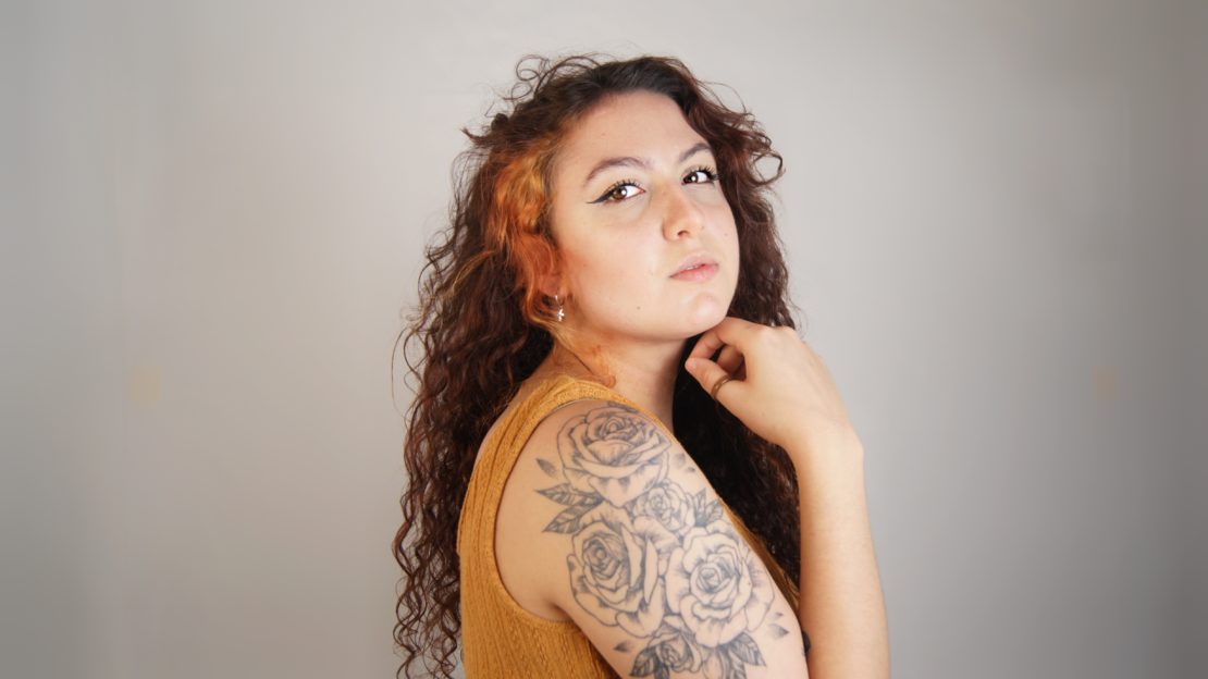 Ana Bastos – BAA Talent Management