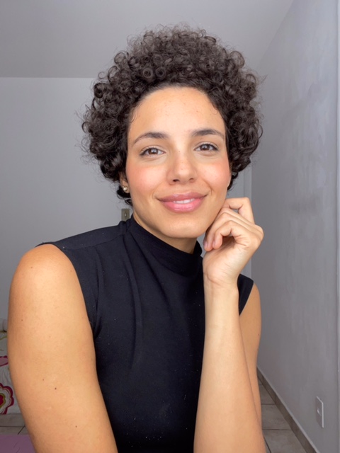 Belá Bacelar – BAA Talent Management