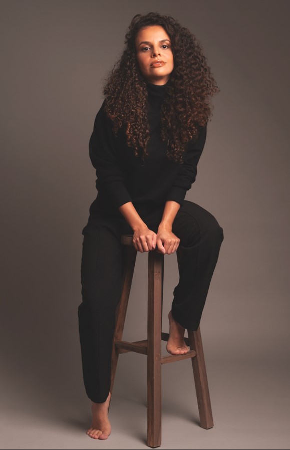 Flávia Fernandes – BAA Talent Management