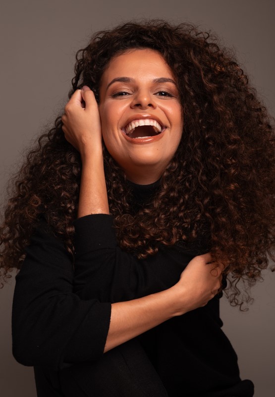 Flávia Fernandes – BAA Talent Management